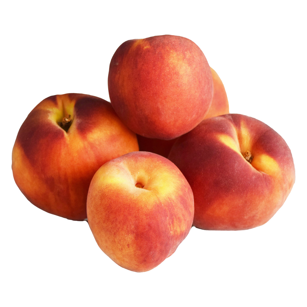 Pesche Noci (Nectarine) _ MOQ 1 Case (~5Kg) $230/Kg – Stable Trading ...