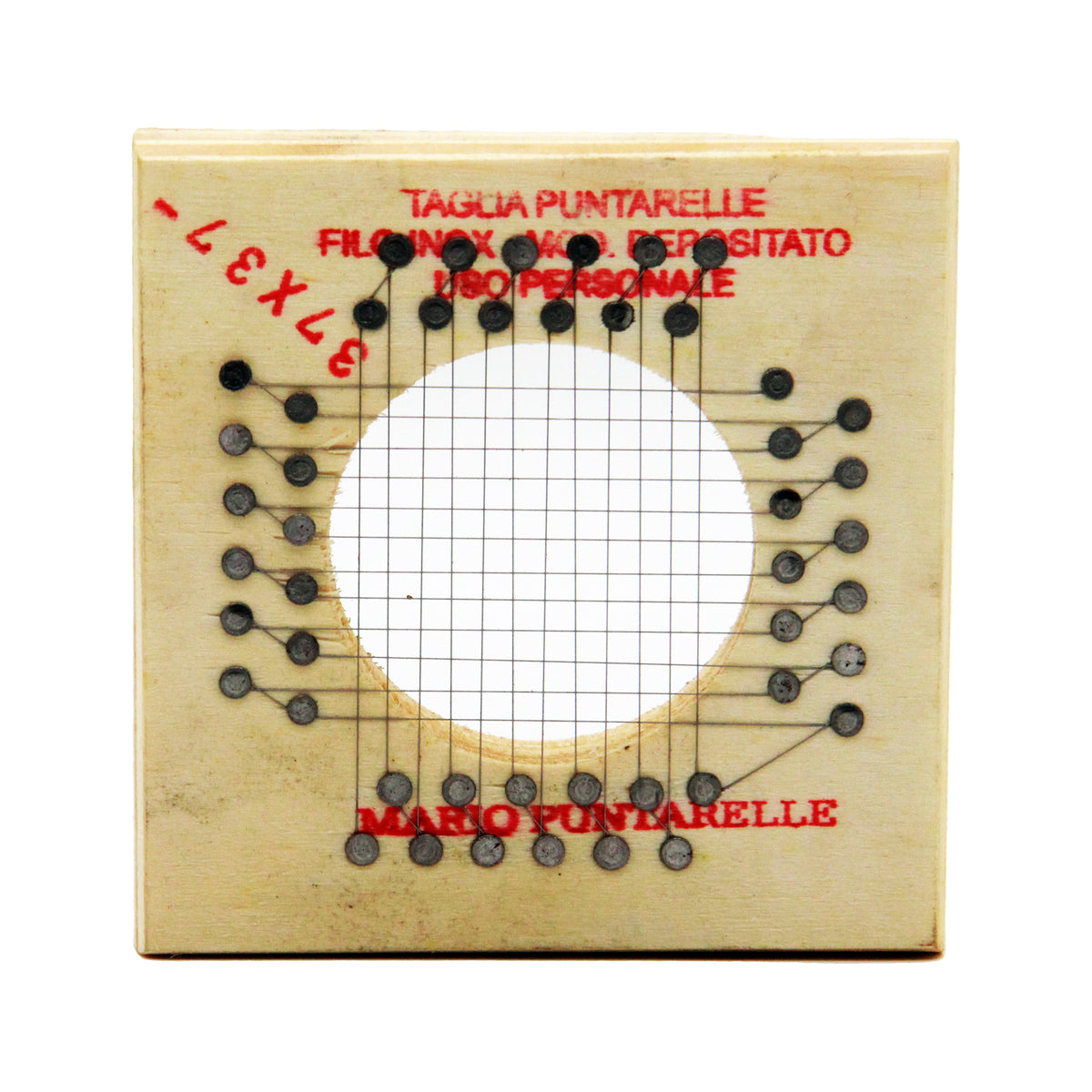 Puntarelle Cutter Small – Stable Trading Limited